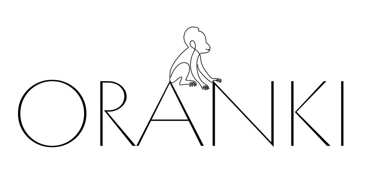 Home – Oranki